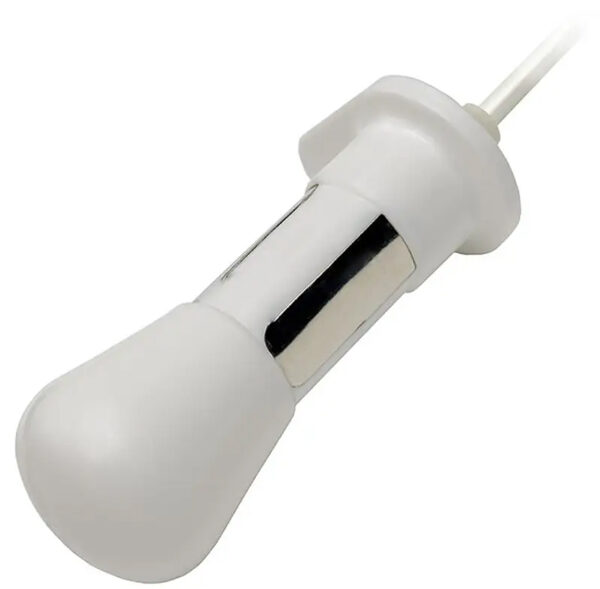 Pathway Internal Vaginal Sensor for sEMG/PFS PG-6330 - CMT Medical