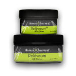 Desert Harvest Reléveum- 4% Lidocaine Cream - CMT Medical