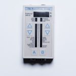 sEMG Biofeedback Archives - CMT Medical