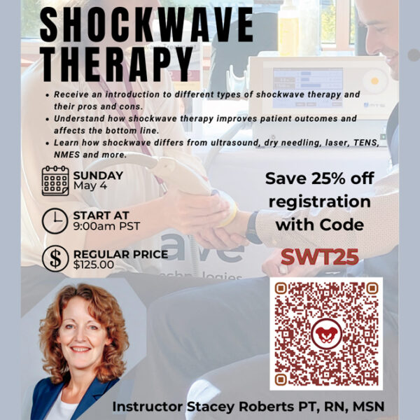 ShockWave-Therapy-Course-Flyer2 - CMT Medical