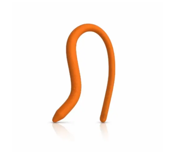 Intimate Rose Bendable Pelvic Wand - CMT Medical