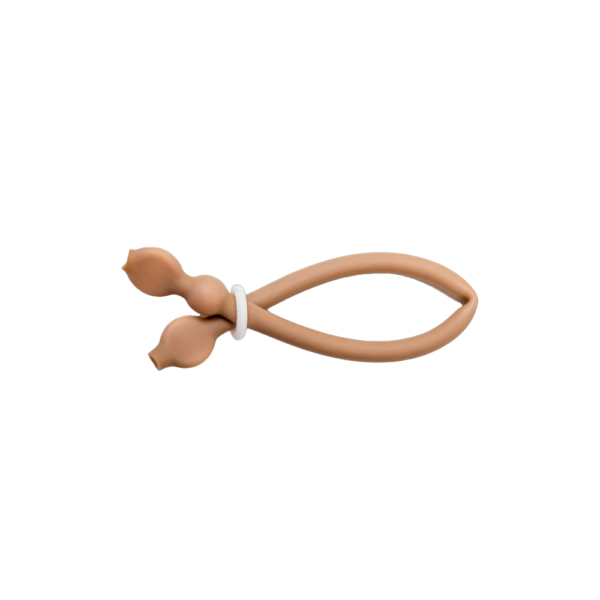 VenoSeal Constriction Loop - CMT Medical